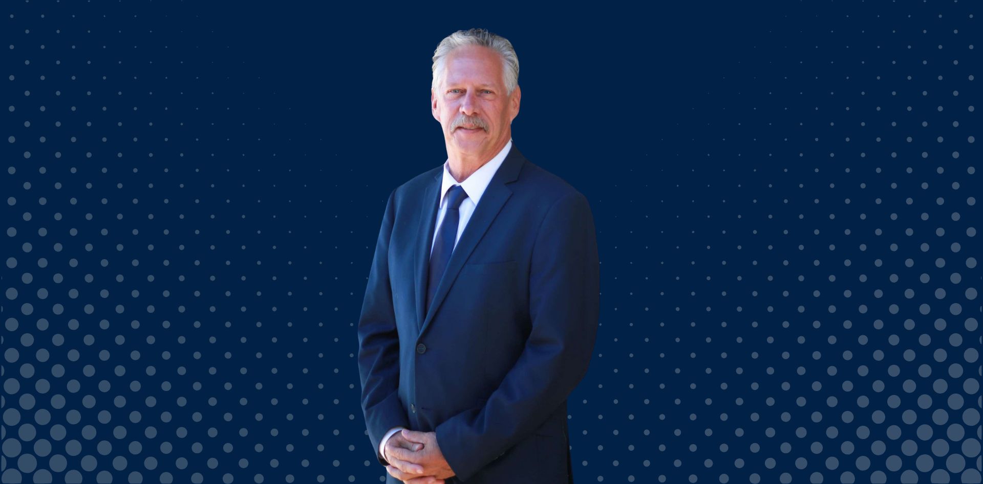 Home - Elmer Fallos Warren Township Supervisor - elmerfallos