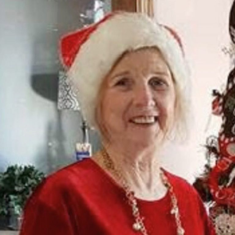 Home - Elmer Fallos Warren Township Supervisor - elmerfallos