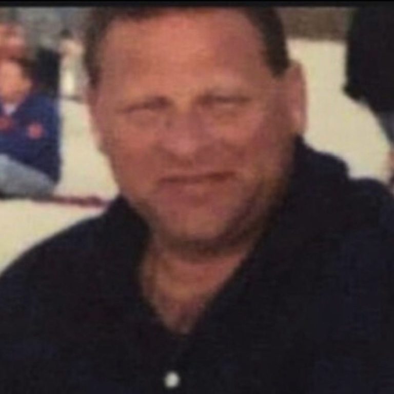 Home - Elmer Fallos Warren Township Supervisor - elmerfallos